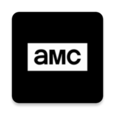 AMC : Stream TV Shows & Movies 7.4.26.1 APK Download by AMC - APKMirror