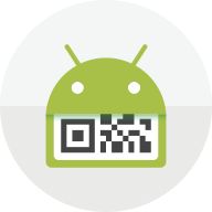 Download QR Droid APKs for Android - APKMirror