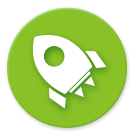 Download Sony Mobile Communications apps for Android - APKMirror