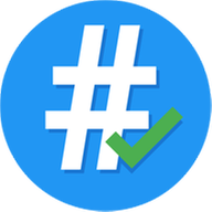Download Root Check APKs for Android - APKMirror