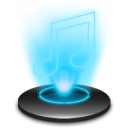 Download UltraSound Detector APKs for Android - APKMirror