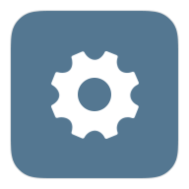 MIUI Settings 7.0 APK Download by Xiaomi Inc. - APKMirror