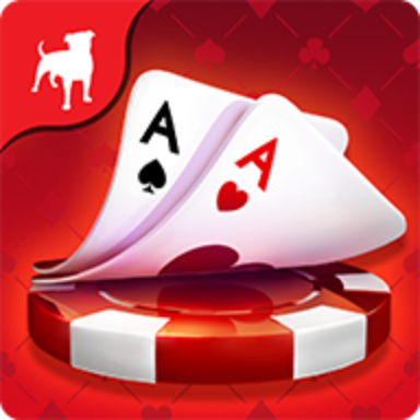 Zynga Poker- Texas Holdem Game 22.64.591 APK Download by Zynga - APKMirror