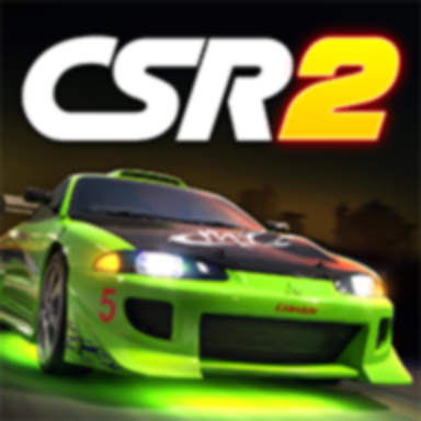 CSR 2 Realistic Drag Racing 1.19.0 (Android 4.4+) APK Download by Zynga - APKMirror