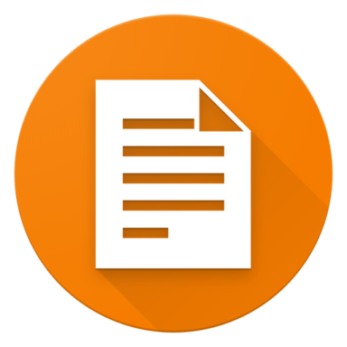 Simple Notes 4.0.0 APK Download by Simple Mobile Tool - APKMirror