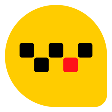 maxim — order taxi, food 3.4.1 (Android 4.1+) APK Download by PT. SITO ...