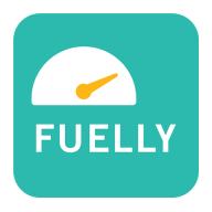 Download Fuelly, LLC apps for Android - APKMirror