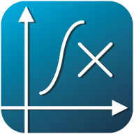 Download Grapher - Equation Plotter & Solver APKs for Android - APKMirror