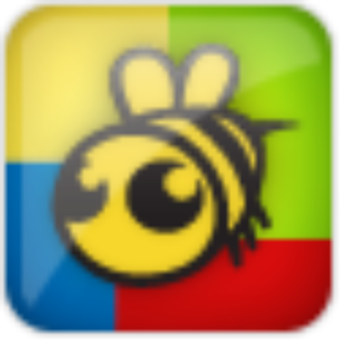LocationEM2 1.0 (Android 6.0+) APK Download by mie-alcatel.support ...