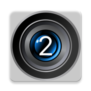 Camera2 API Probe 0.9.25 (noarch) (nodpi) (Android 5.0+) APK Download by AirBeat Inc. - APKMirror