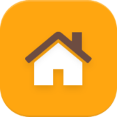 Joy Launcher – Best & Free Launcher for Android v7.0.1.8.0531.1 APK ...