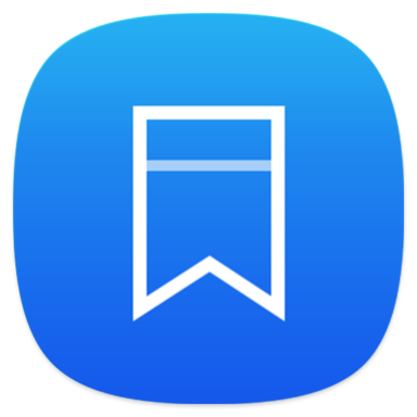 ASUS Page Marker 1.3.0.99_190702 APK Download by Mobile, ASUSTek ...