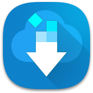 ASUS System Update Service (Android 7.0+) APKs - APKMirror