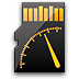 Download A1 SD Bench APKs for Android - APKMirror