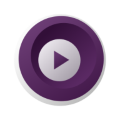 mpv-android 2018-04-29-alpha APK Download by Prismriver Media - APKMirror