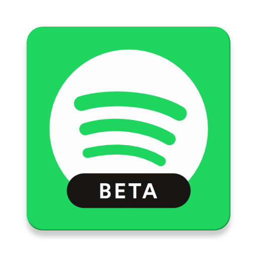 Download Spotify Lite APKs for Android - APKMirror