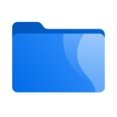 Fast File Manager: Explore All Files on Android v7.1.7.1.0601.3_00_0615 ...