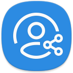 Download Samsung Enhanced features APKs for Android - APKMirror