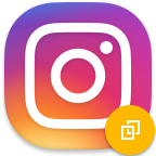 Download Instagram APKs for Android - APKMirror