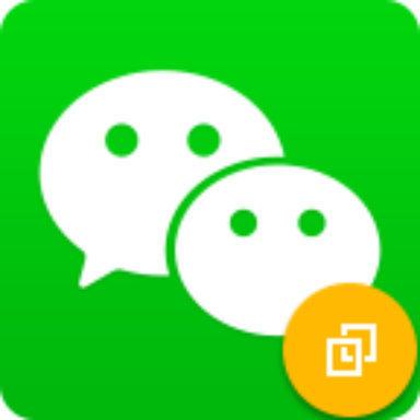 WeChat 1.1.0 APK Download by ALCATEL - APKMirror