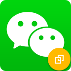Download WeChat APKs for Android - APKMirror