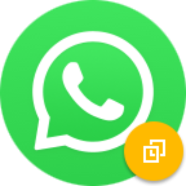 WhatsApp 1.0.5 APK Download by ALCATEL - APKMirror