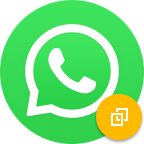 Download WhatsApp APKs for Android - APKMirror