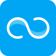 Download ShareMe: File sharing APKs for Android - APKMirror