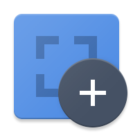 Download Screener - Better Screenshots APKs for Android - APKMirror