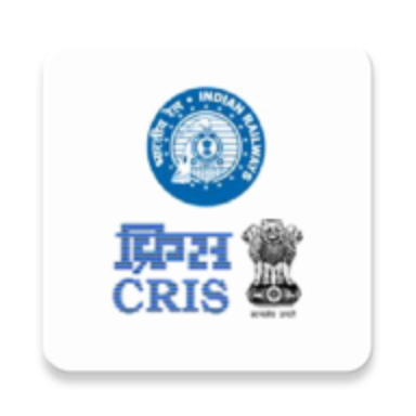 National Train Enquiry System 20.3 APK Download by Centre for Railway ...