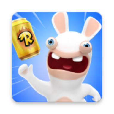 Rabbids Crazy Rush 1.3.2 APK Download by Ubisoft Entertainment - APKMirror