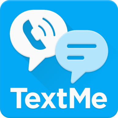Text Me: Second Phone Number 3.48.2 APK Download by TextMe, Inc. - APKMirror