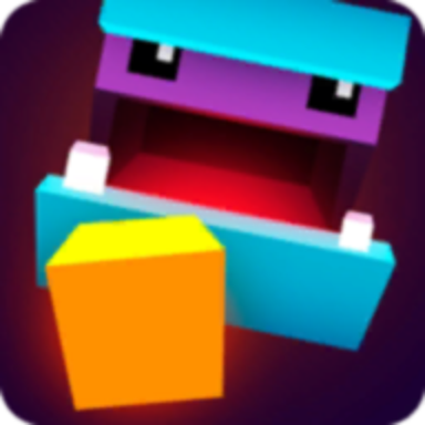 Box Boss! 1.0.2 APK Download by Noodlecake - APKMirror