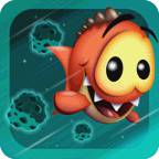 Download Small Fry APKs for Android - APKMirror