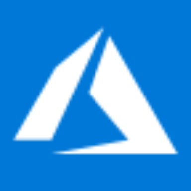 Microsoft Azure 1.0.14.2018.07.13-00.08.22 APK Download by Microsoft ...