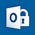 O365 Message Encryption Viewer APKs - APKMirror