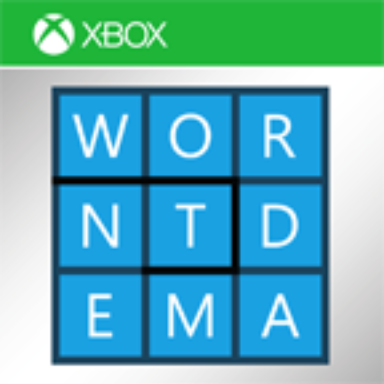Wordament® by Microsoft 2.8.5 APK Download by Microsoft Corporation ...