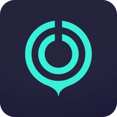 UU Game Booster - Lower Lag 2.0.2.0604 (nodpi) (Android 4.0+) APK ...