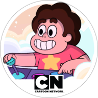 Download Dreamland Arcade - Steven Universe APKs for Android - APKMirror
