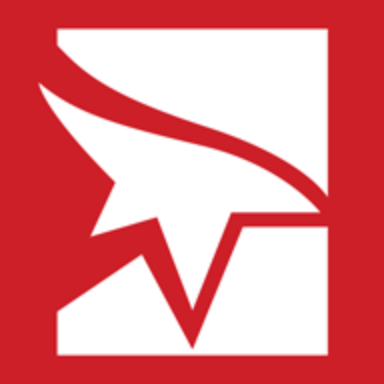 Mirror’s Edge™ Companion 1.2.2 APK Download by ELECTRONIC ARTS - APKMirror