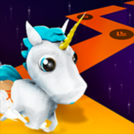 Download Tap Tap Beat - the most addictive music game APKs for Android ...