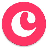 Download Copper apps for Android - APKMirror