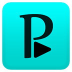 Download Perfect Player IPTV APKs for Android - APKMirror