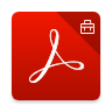 Acrobat Reader for Intune 18.2.0.182935 (arm-v7a) APK Download by Adobe ...