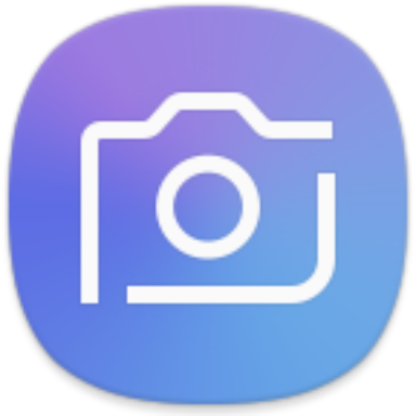 Samsung Camera 8.0.11.19 APK Download by Samsung Electronics Co., Ltd ...