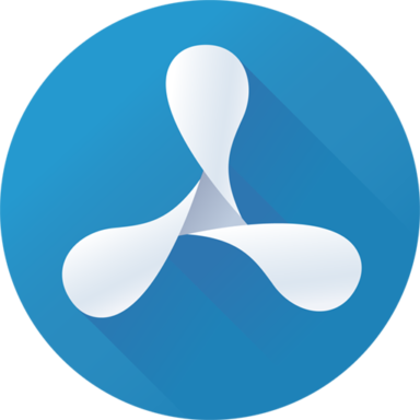 PDF Viewer Pro 3.0.0 (nodpi) (Android 4.4+) APK Download by PSPDFKit - APKMirror