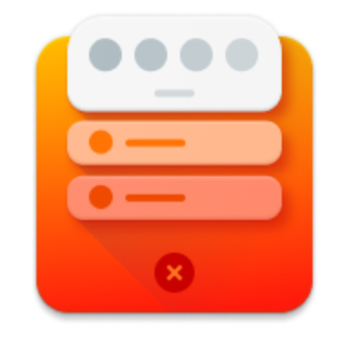 Power Shade: Notification Bar 12.23 (noarch) (nodpi) (Android 5.0+) APK ...