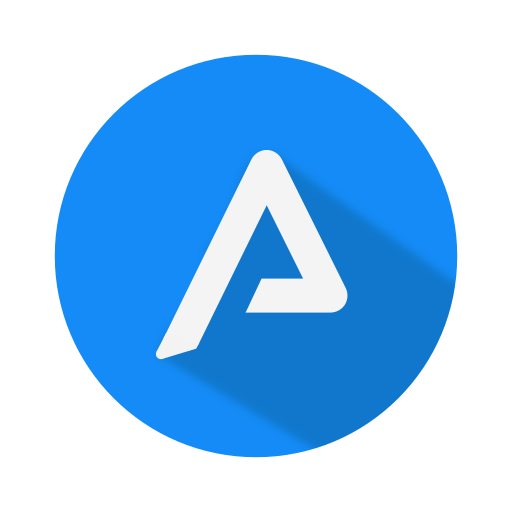 Download Ava Lockscreen APKs for Android - APKMirror