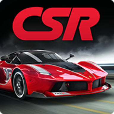 CSR Racing 5.1.3 (arm64-v8a + arm-v7a) (Android 4.1+) APK Download by ...