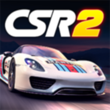 CSR 2 Realistic Drag Racing 1.21.0 APK Download by Zynga - APKMirror